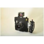 Camera31 :: Camera 31