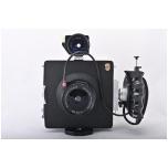 Camera31 :: Camera 31